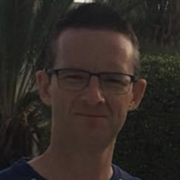 Virtual Trucking Company - Joe trucks ltd — TruckersMP