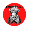 Virtual Trucking Company - Perrote's S.L. — TruckersMP