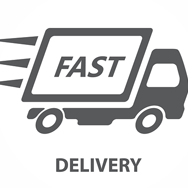 Virtual Trucking Company - Bachstein Brothers Trucking — TruckersMP