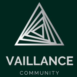 Virtual Trucking Company - Vaillance Community — TruckersMP