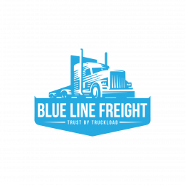 Virtual Trucking Company - Blue Line Freight — TruckersMP