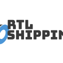 Virtual Trucking Company - RTL Shipping — TruckersMP