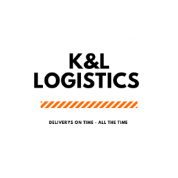 Virtual Trucking Company - K&L Logistics — TruckersMP
