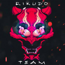 Virtual Trucking Company - Rikudo Streat Racing — TruckersMP