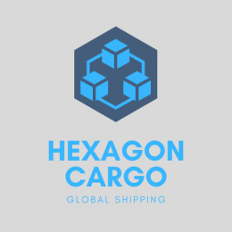 Virtual Trucking Company - Hexagon Cargo — TruckersMP