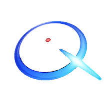 Virtual Trucking Company - Quicksilver Logistics — TruckersMP