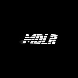 Virtual Trucking Company - MDLR S.A — TruckersMP