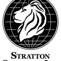 Virtual Trucking Company - Stratton Oakmont — TruckersMP