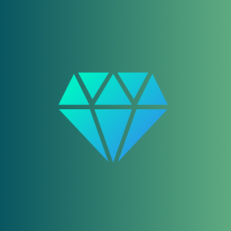 Virtual Trucking Company - Diamond Express — TruckersMP