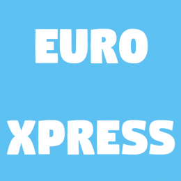 Virtual Trucking Company - EuroXpress — TruckersMP