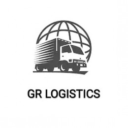 Virtual Trucking Company - GR LOGISTICS — TruckersMP