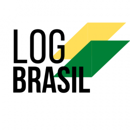 Virtual Trucking Company - LOG Brasil — TruckersMP
