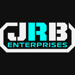 Virtual Trucking Company - JRB Enterprises — TruckersMP