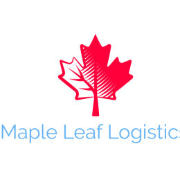 Virtual Trucking Company - Maple Leaf Logistics — TruckersMP