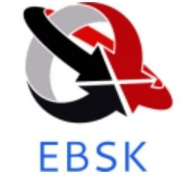 Virtual Trucking Company - EBSK Logistics — TruckersMP