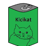 Virtual Trucking Company - Karakan express — TruckersMP