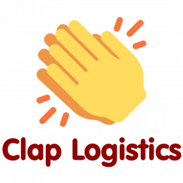 Virtual Trucking Company - Clap Logistics — TruckersMP