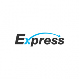 Virtual Trucking Company - Express.inc — TruckersMP
