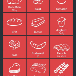 Virtual Trucking Company - SC DAVITRANS. SRL — TruckersMP