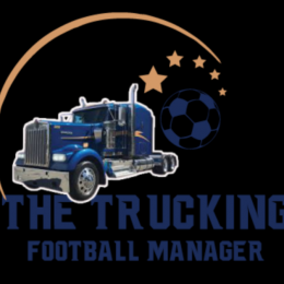Virtual Trucking Company - TTFM Logistics — TruckersMP