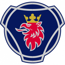 Virtual Trucking Company - TW SK Express Co.Ltd — TruckersMP