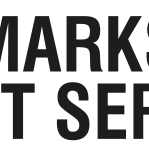 Virtual Trucking Company - Dansk Fragt Service — TruckersMP