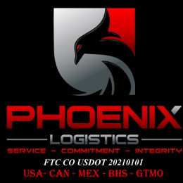 Virtual Trucking Company - PHOENIX LOGISTICS — TruckersMP