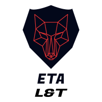 Virtual Trucking Company - ETA Logistics & Transportation — TruckersMP
