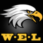 Virtual Trucking Company - WEL Company — TruckersMP