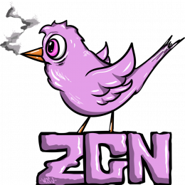 Virtual Trucking Company - ZGN Transport Group — TruckersMP