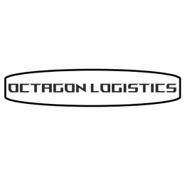 Virtual Trucking Company - Octagon Logistics — TruckersMP