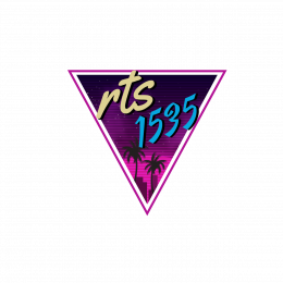 Virtual Trucking Company - RTS Logistics and Heavy Haul — TruckersMP