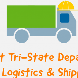 Virtual Trucking Company - Hardhat Tri-State Logistics & Shipping ...