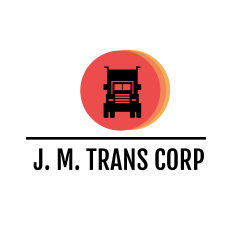 Virtual Trucking Company - J. M. TRANS CORP — TruckersMP