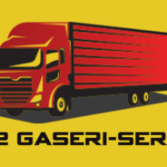 Virtual Trucking Company - ETS2 Gaseri-SERBIA- — TruckersMP