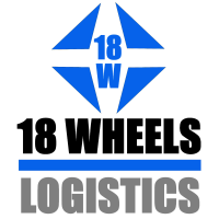 Virtual Trucking Company - 18 Wheels Logistics — TruckersMP