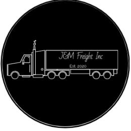 Virtual Trucking Company - J&M Freight Inc — TruckersMP