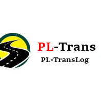 Virtual Trucking Company - polish trans logistic — TruckersMP