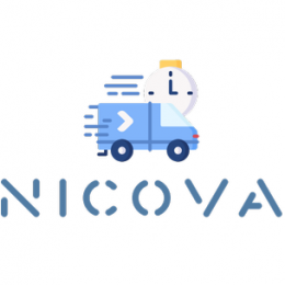Virtual Trucking Company - Nicova — TruckersMP