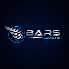 Virtual Trucking Company - `Bars Logistics — TruckersMP
