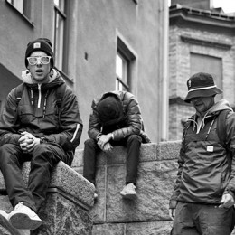 Virtual Trucking Company - VVS/EL & TRANSPORT — TruckersMP