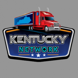 Virtual Trucking Company - Kentucky Network Transport — TruckersMP