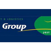 Virtual Trucking Company - Jost Group — TruckersMP
