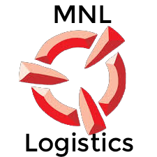 Virtual Trucking Company - MNL_Logistics — TruckersMP