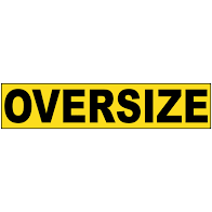 Virtual Trucking Company - Pilot Car Services Company — TruckersMP