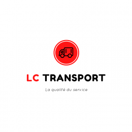 Virtual Trucking Company - Lc Transport — TruckersMP