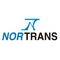 Virtual Trucking Company - NorTrans — TruckersMP