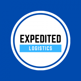Virtual Trucking Company - Expedited Logistics LLC — TruckersMP
