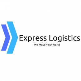 Virtual Trucking Company - Express Logistics LLC — TruckersMP