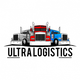 Virtual Trucking Company - Ultra Logistics — TruckersMP
